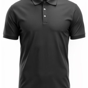 Site is undergoing maintenance