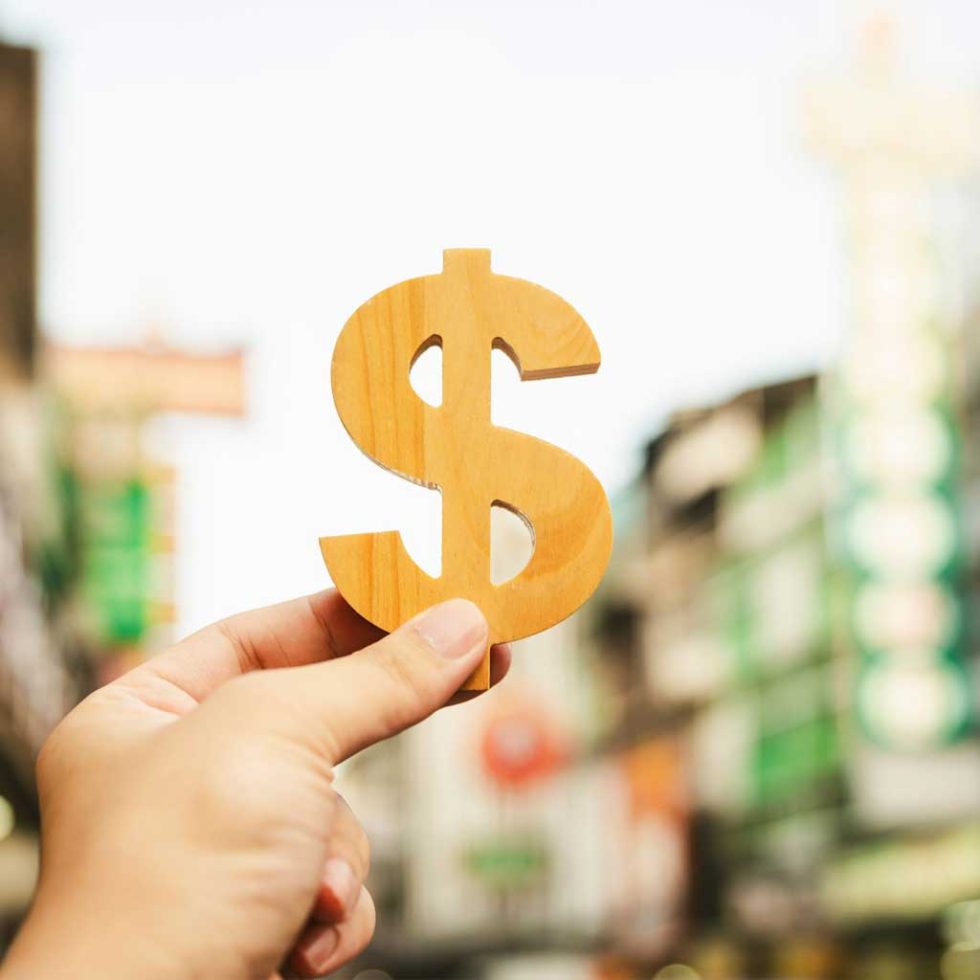 Site is undergoing maintenance