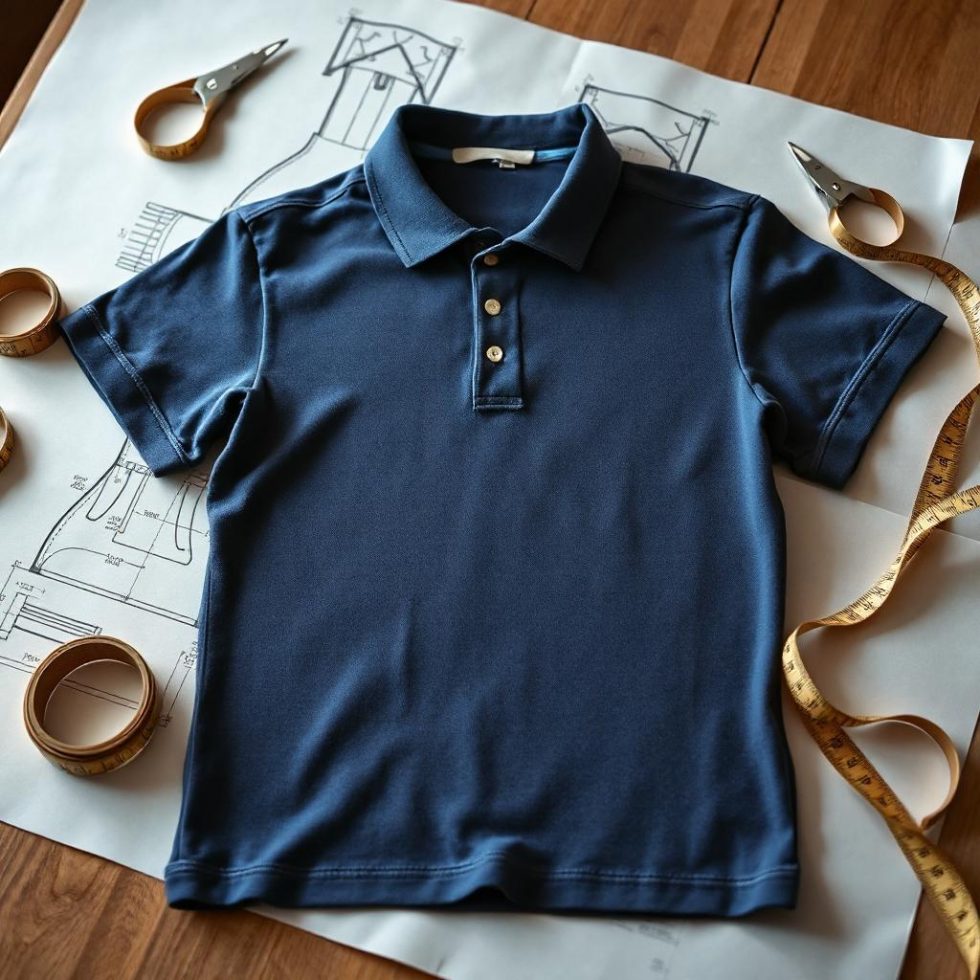 Site is undergoing maintenance